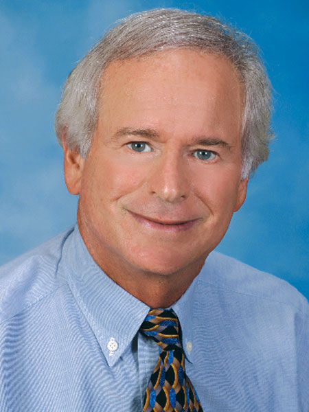 Altered Passive Eruption: Diagnosis and Treatment