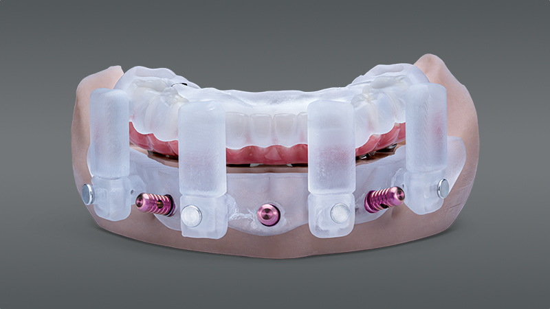 gp surgery design guide