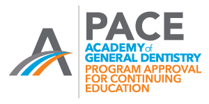 Success with Local Anesthesia: Computer Controlled Delivery Options [CCLAD]