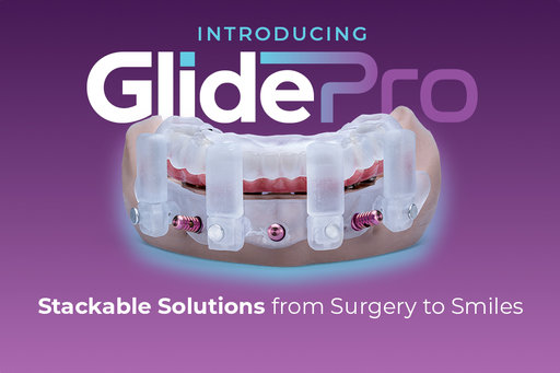 Glidewell - Dental Lab Services, Products & Dental CE