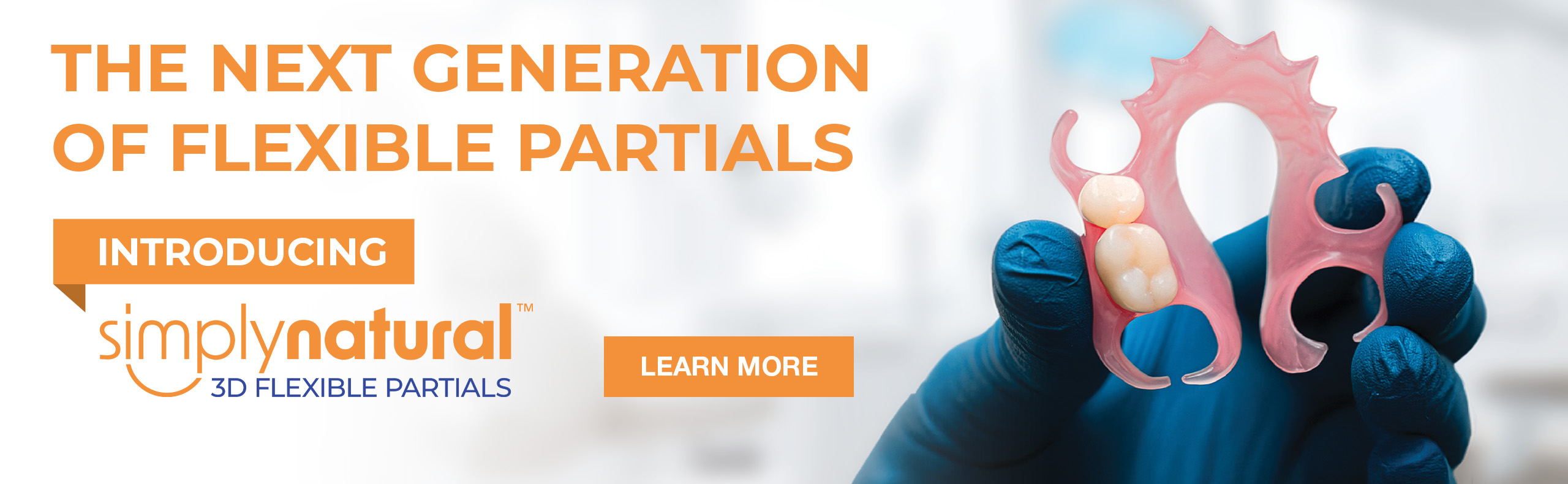 Glidewell - Dental Lab Services, Products & Dental CE