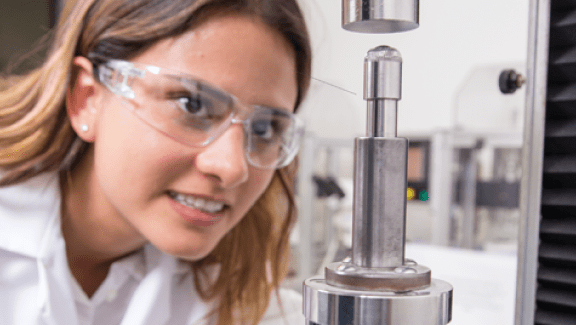 Glidewell - Dental Labs - Dental Technology and Education