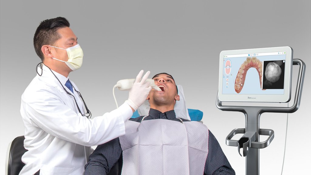 3 Mistakes You Don't Want to Make with Digital Impressions | Glidewell