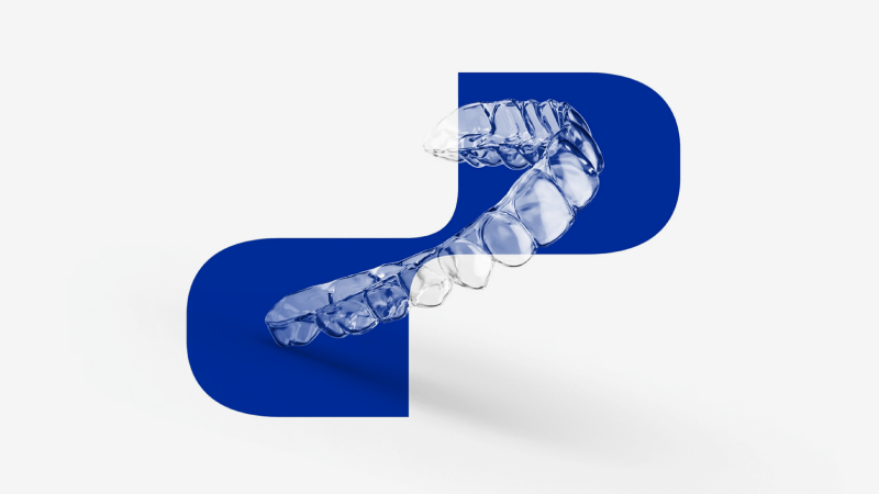 5 Ways Clear Aligners Can Transform Your Practice Growth