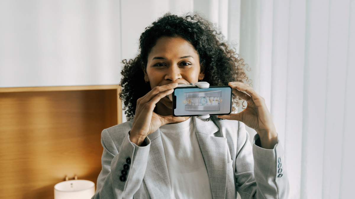 5 Ways Clear Aligners Can Transform Your Practice Growth