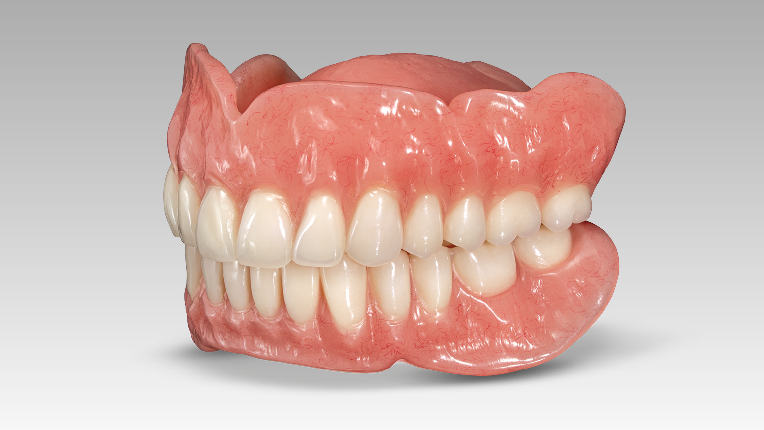Are Digital Dentures Right for Your Practice? | Glidewell