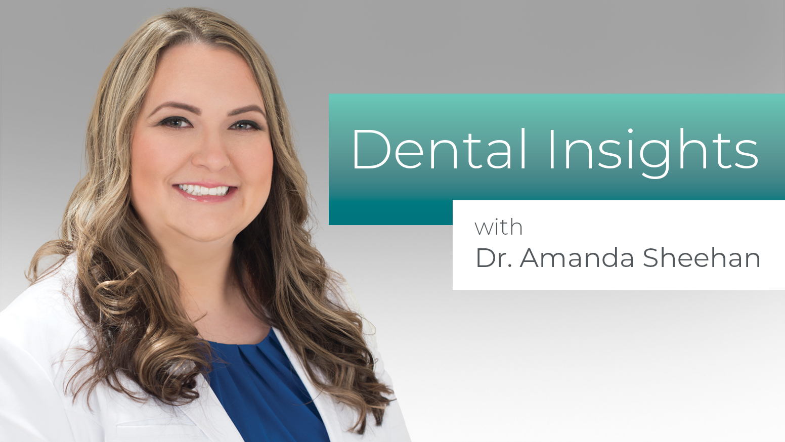 Do Your Implant Patients Need a Bite Splint? | Glidewell