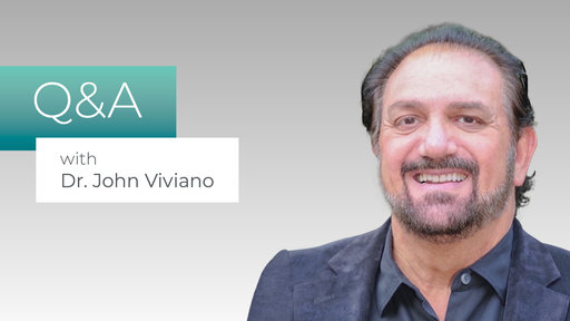 Dr. John Viviano: My First Dental Sleep Medicine Patient | Glidewell