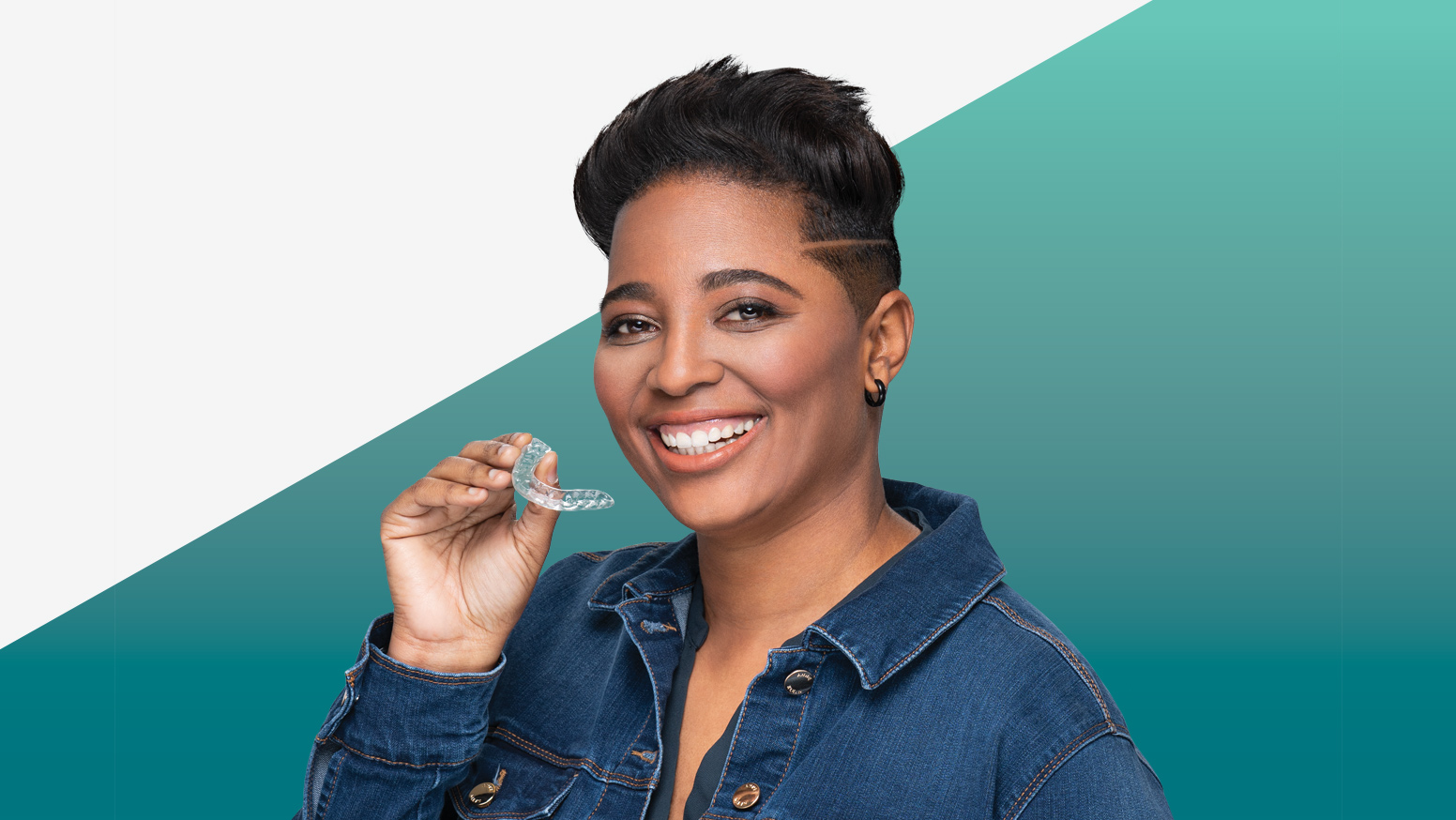 How to Choose the Right Bite Splint for Your Patients | Glidewell