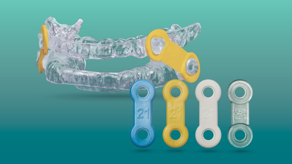 How to Make an EMA® Appliance In-Office | Glidewell