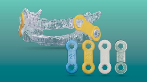 How to Make an EMA® Appliance In-Office | Glidewell