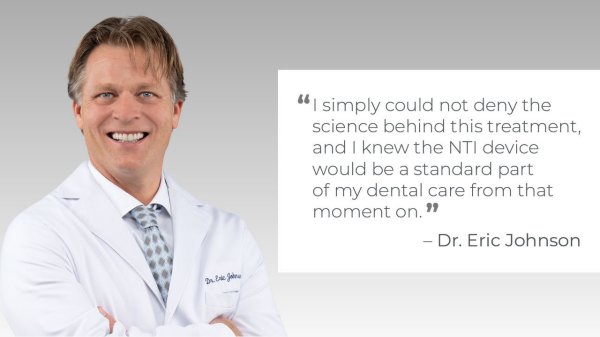 How to Prevent Jaw Pain and Headaches | Glidewell