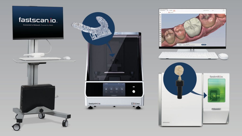 Same-Day Dentistry: The Rising Value of Convenience for Patient Retention