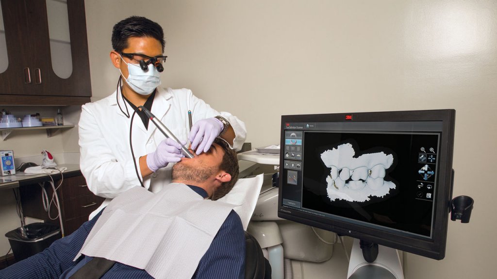 Successful Complete Dentures: Tips & Techniques | Glidewell