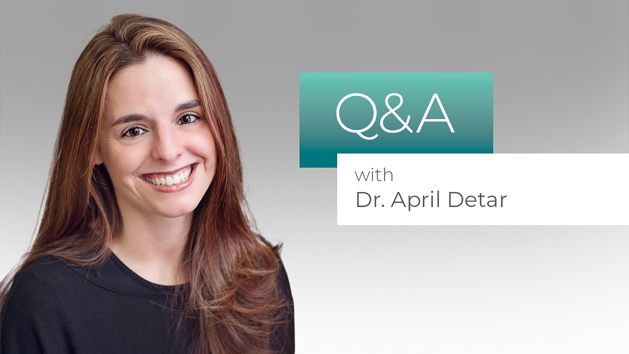 Providing BruxZir® Restorations, And More | Glidewell