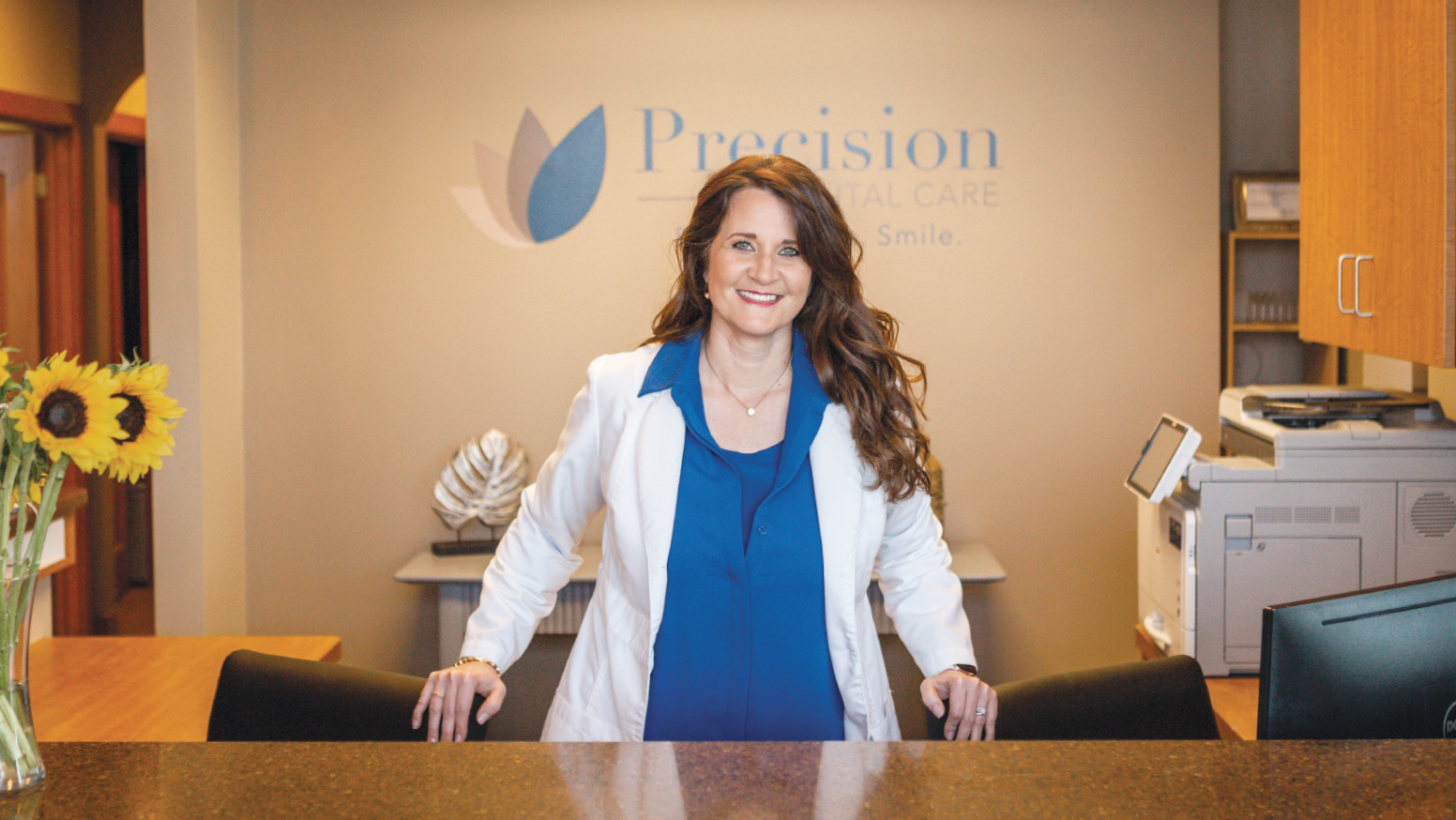 What I Learned from a Decade of NTI Treatments | Glidewell