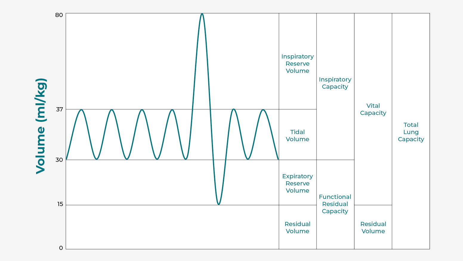 What Is Obstructive Sleep Apnea? | Glidewell