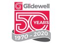 Glidewell Advantage: Innovative, Quality Dental Restorations