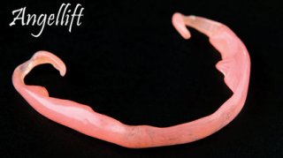 Noninvasive “Face-lift” for your Dentate Patients: A New Device and ...