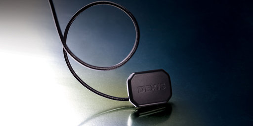 Dr. Abai’s Clinical Tips – DEXIS™ Digital Radiography System and DEXIS ...