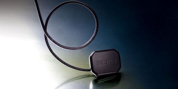 Dr. Abai’s Clinical Tips – DEXIS™ Digital Radiography System and DEXIS ...