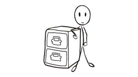 Legal Matters – To Shred or Not to Shred