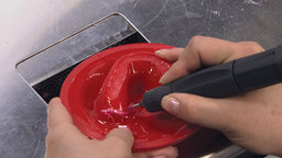 How It's Made: PlaySafe® Mouthguards