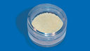 Bone Substitutes in Oral Implantology
