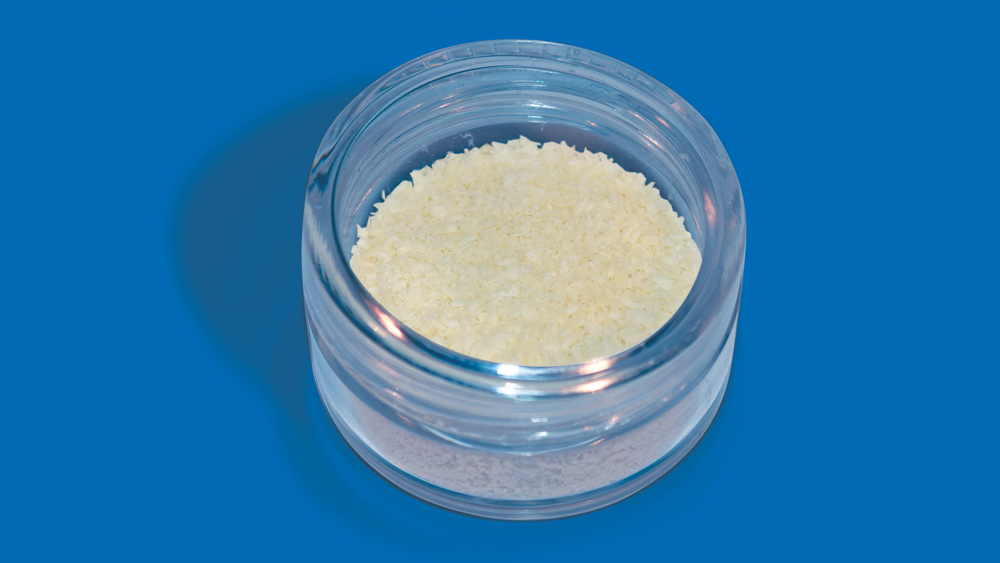 Bone Substitutes in Oral Implantology
