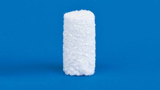 Bone Substitutes in Oral Implantology