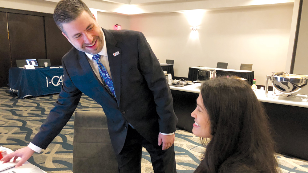 Interview with Mark Romano, Digital Marketing for Your Dental Practice