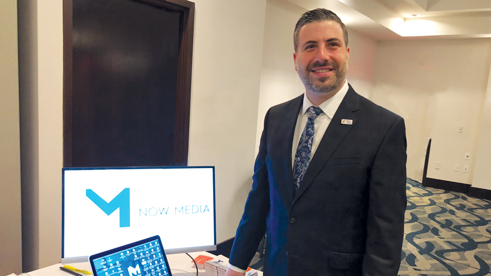 Interview with Mark Romano, Digital Marketing for Your Dental Practice