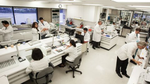 Shaping the Future of Dentistry: Announcing the New Glidewell ...