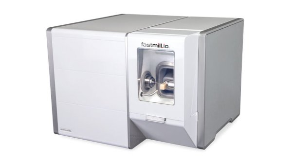 Single-Appointment Restorations Using the iTero Element® Scanner