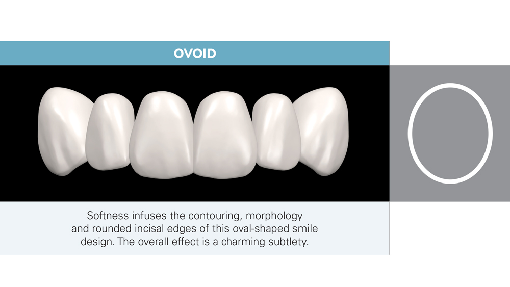 Smile Innovation: Advancing a Nearly 50-Year Mission in Esthetics