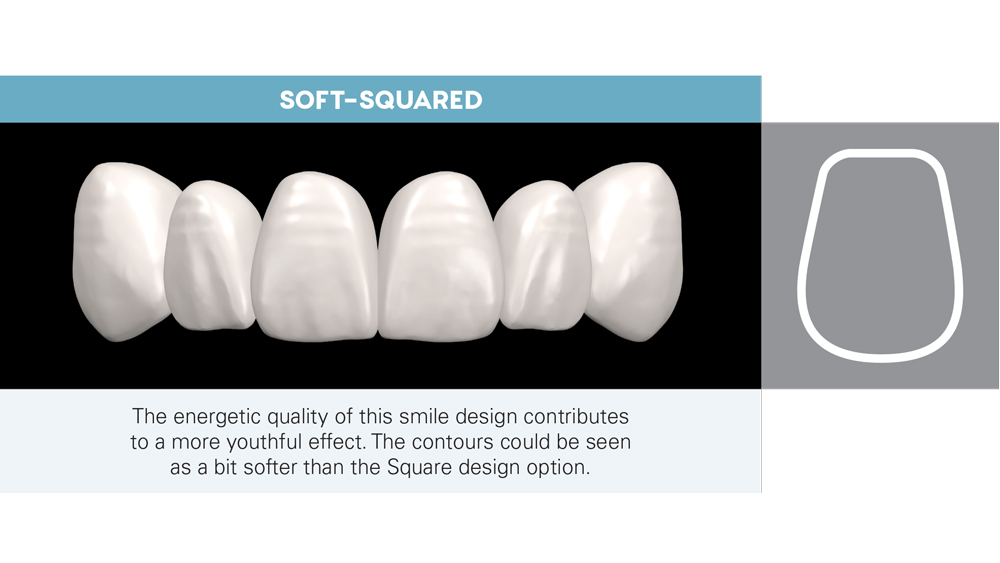 Smile Innovation: Advancing a Nearly 50-Year Mission in Esthetics
