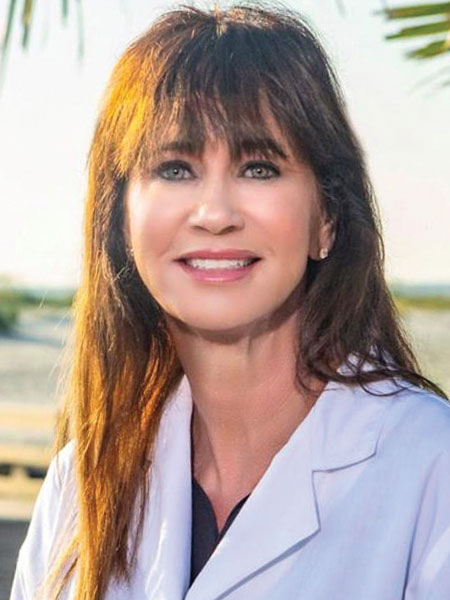 Glidewell Dental Symposium 2018 — What to Expect on Day Two Glidewell Dental Symposium 2018 — What to Expect on Day Two
