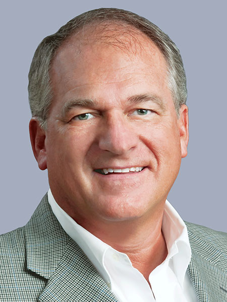 Glidewell Dental Symposium 2018 — What to Expect on Day Two