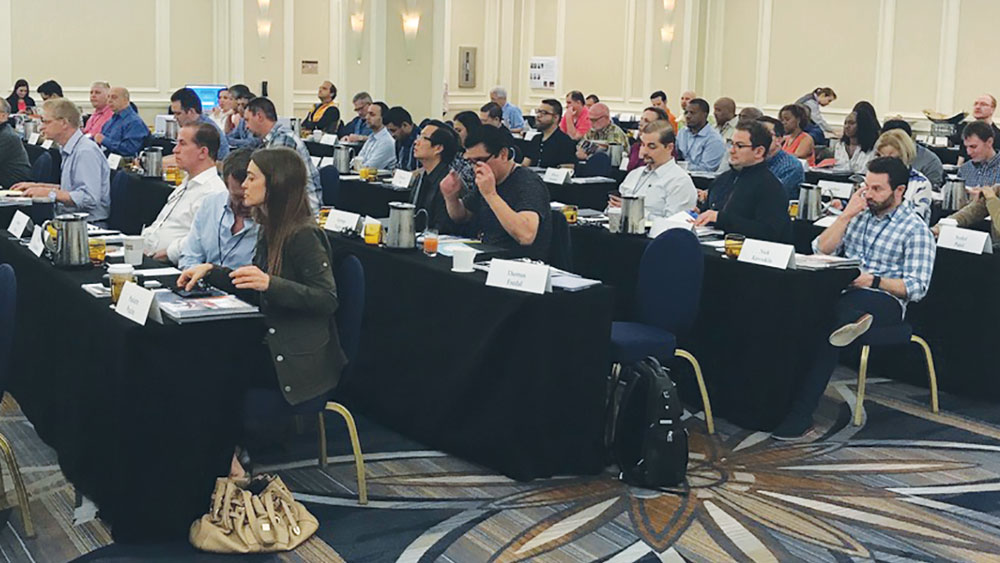 The Misch International Implant Institute: Advancing a Legacy of ...