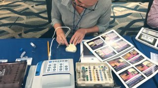 The Misch International Implant Institute: Advancing a Legacy of ...