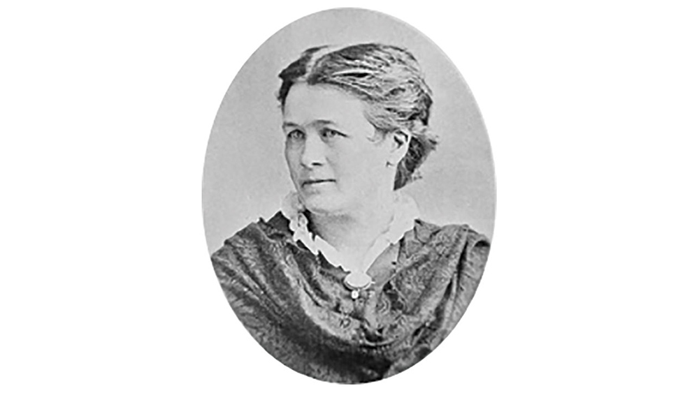 By the Numbers: Women in Dentistry