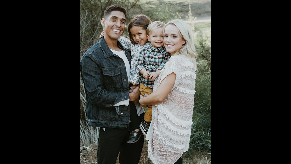 Employee Spotlight: ‘Chairside Live’ Host Megan Strong