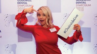 Employee Spotlight: ‘Chairside Live’ Host Megan Strong