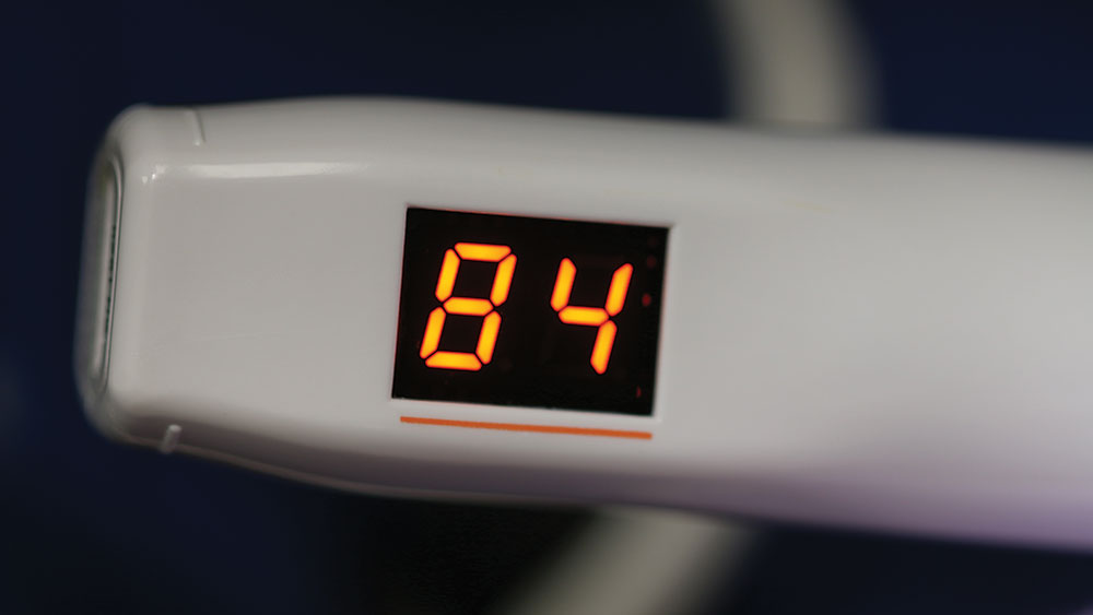 Product Spotlight: Penguin RFA® Determining Implant Stability with ...