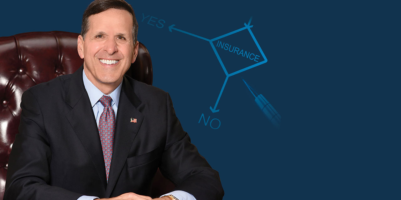 Dental Insurance Is Changing Dentistry: Here’s What You Can Do About It