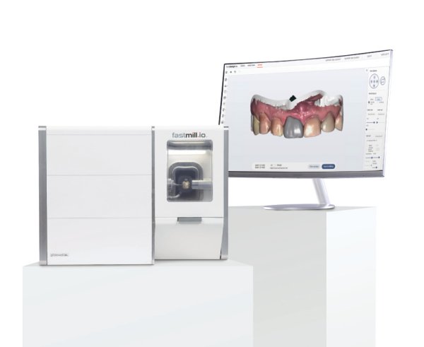 15 Facts About Glidewell: Dental Lab, Workplace & Innovator