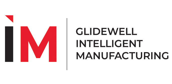 15 Facts About Glidewell: Dental Lab, Workplace & Innovator