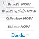 15 Facts About Glidewell: Dental Lab, Workplace & Innovator