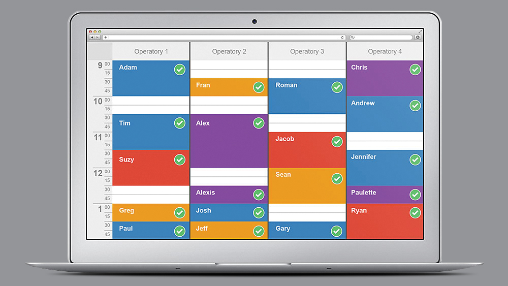 Strategies for Dental Practice Recovery in 2020: COVID-19 Edition