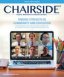 Glidewell Chairside Magazine Volume 15: Special COVID-19 Edition